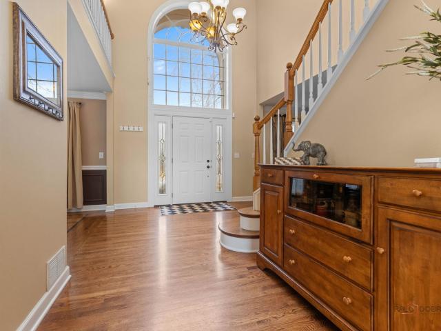 36879 N Deerview Drive