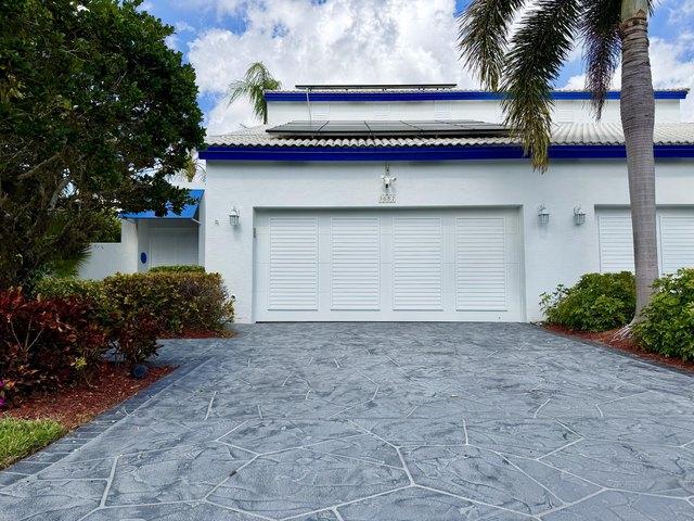 3687 Mykonos Ct, Boca Raton, FL 33487