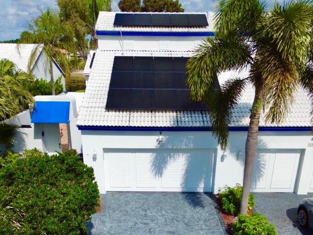 3687 Mykonos Ct, Boca Raton, FL 33487 | MLS #R11163 | Compass