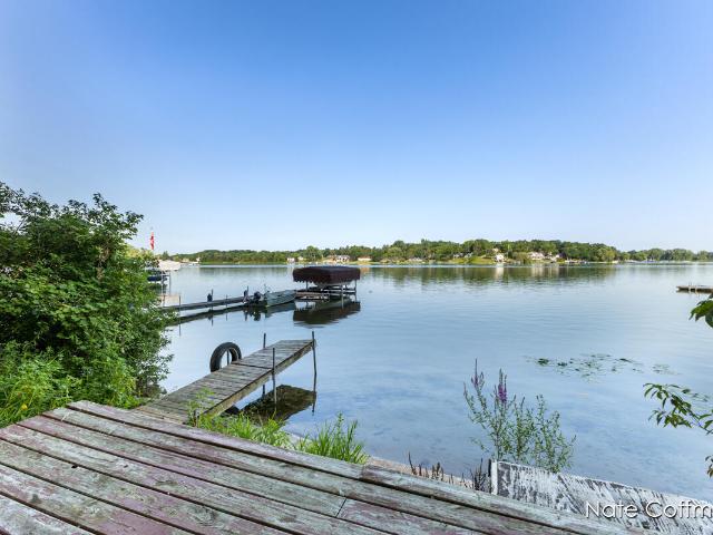 3687 Alden Nash Avenue