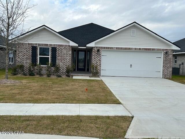 3687 Basal St, Callaway, FL 32404