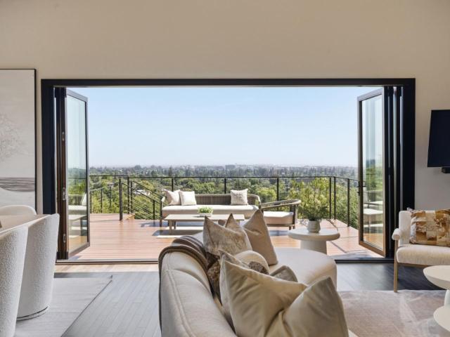 3687 Brandy Rock Way