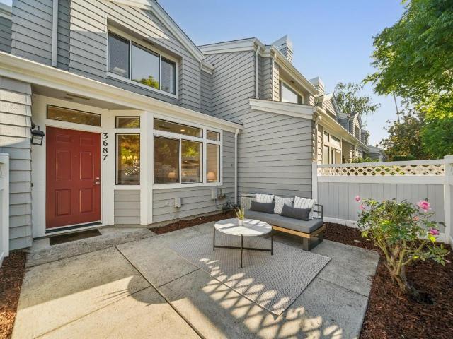 3687 Cabernet Vineyards Circle
