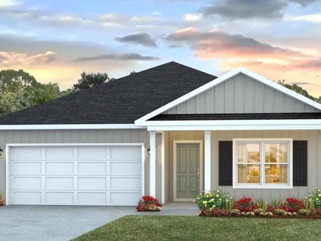 3687 Fallschase Blvd, Pensacola, FL 32526