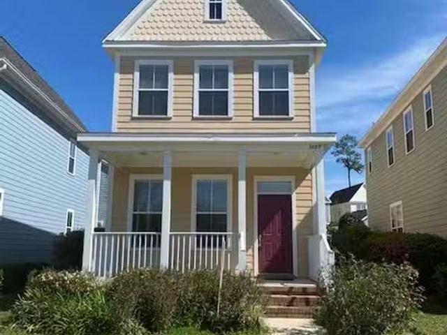 3687 Longfellow Drive 3687 Longfellow Rd
