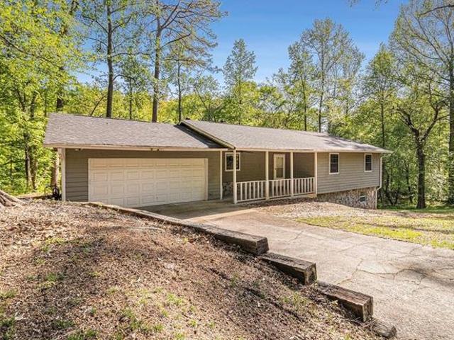 3687 Vinyard Way, Lawrenceville, GA 30044