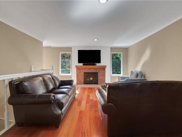3687 Vinyard Way, Lawrenceville, GA 30044 | MLS #7737 | Compass