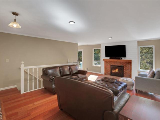 3687 Vinyard Way