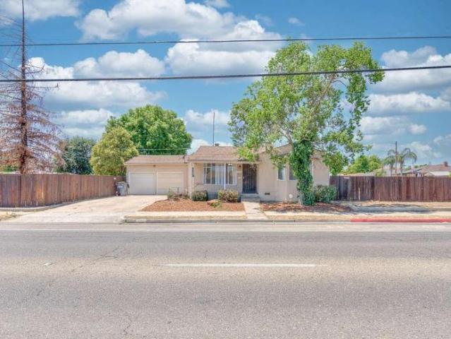 3687 West Avenue N, Fresno, CA 93705 643529329