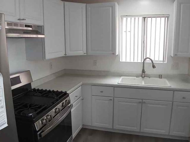 3687Th 2 Bedroom Apartment for Rent at 362 7th St, Imperial Beach, CA 91932 Imperial Beach