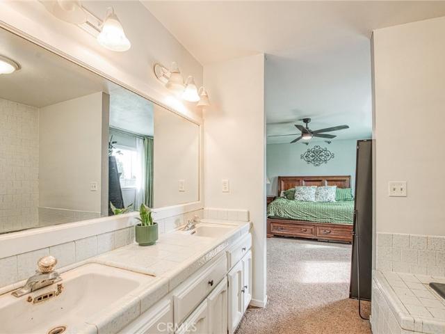 36881 Verde Ave, Madera, CA 93636 | MLS #FR26070