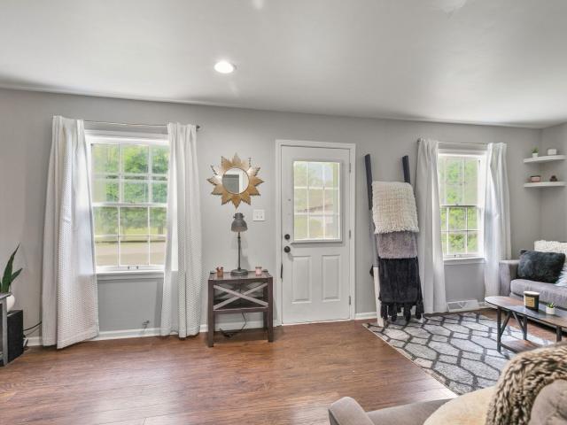 36889 n oakwood drive