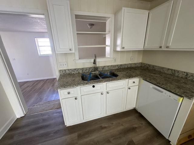 3688 munford giltedge rd