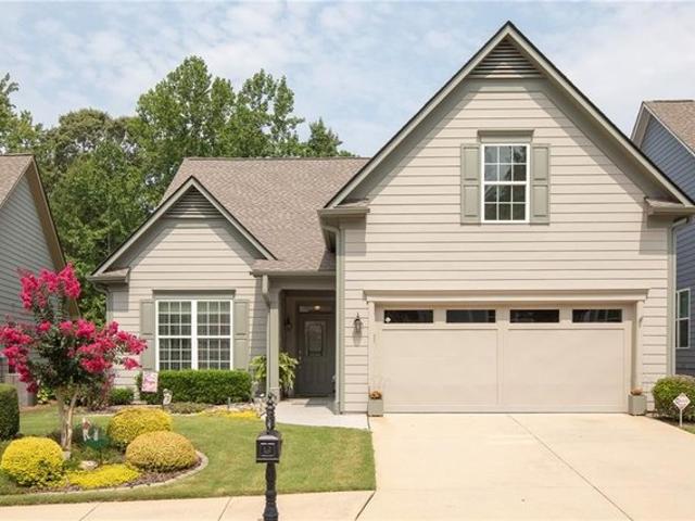 3688 Majestic Oak Dr SW, Gainesville, GA 30504