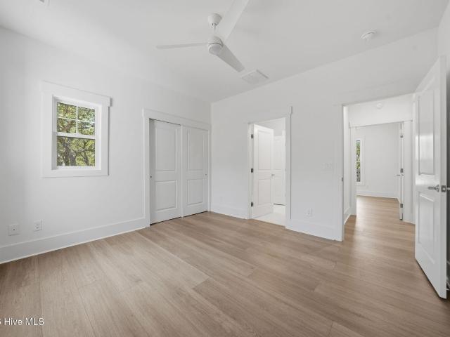 3688 Natchez St SW, Supply, NC 28462 | MLS #100559