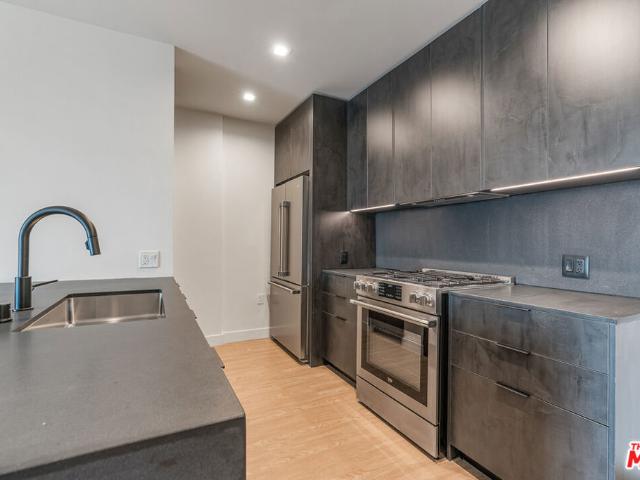 3688 Overland Avenue 412