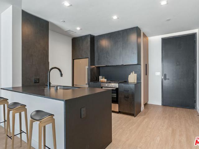 3688 Overland Avenue 701