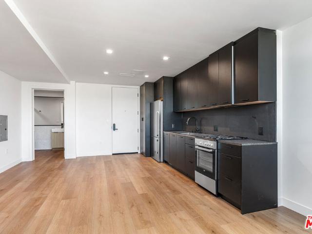 3688 Overland Avenue 202