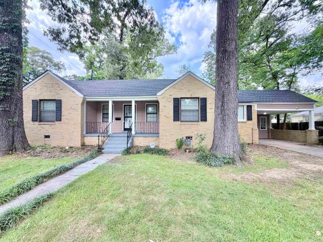 3688 carrington rd