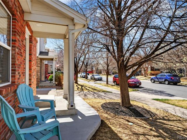 3688 Dexter Ct, Denver, CO 80216 | MLS #7298