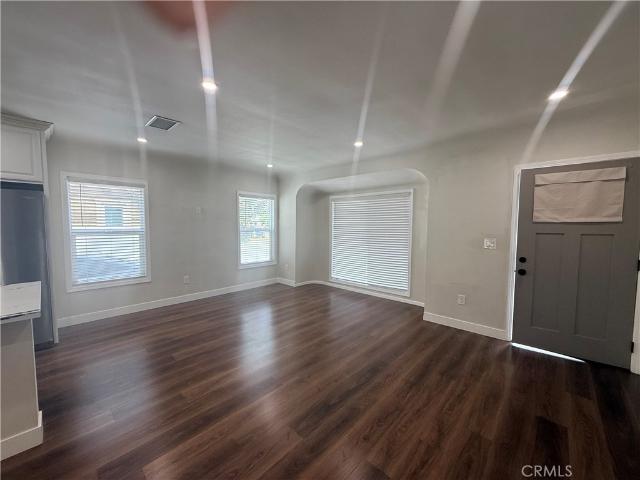 3688 Taft