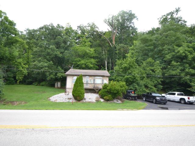 3688 US Rt 52