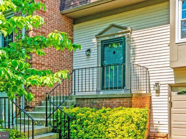 3688 Yorktown Village Pass