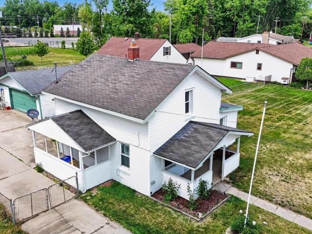 36899 Main Street