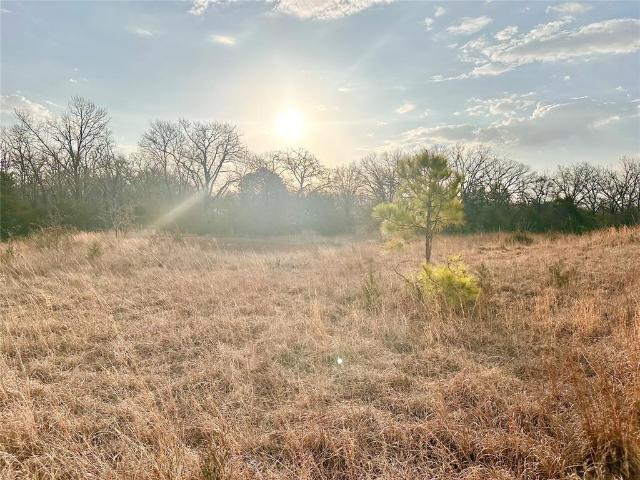 36899 Sandy Rock Road