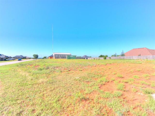 3689 Merlin Court