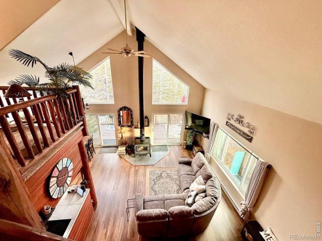 3689 ottawa Way