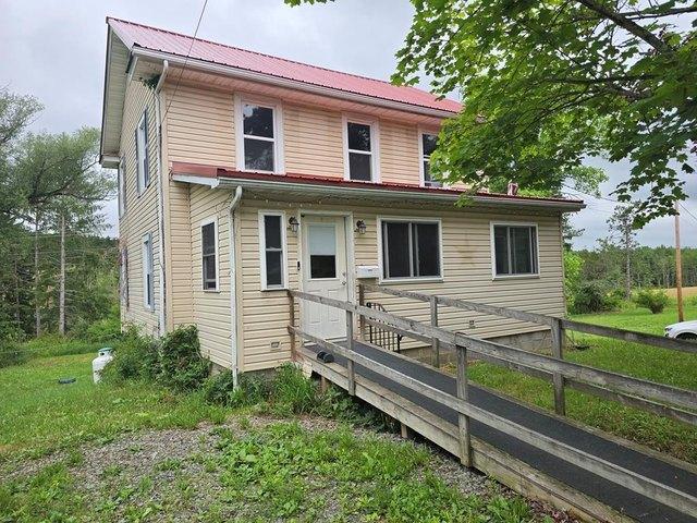 3689 Old Plank Rd, Towanda, PA 18848