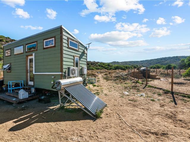 3689 Acres Highway, Warner Springs, CA 92086 | MLS #ND26019
