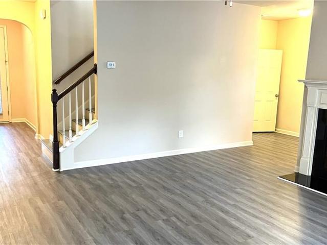 3689 Brockenhurst Drive
