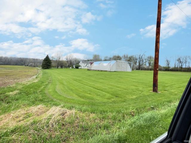 3689 County Road 4