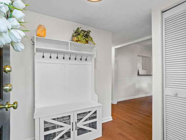 3689 Essex Avenue, Atlanta, US, GA