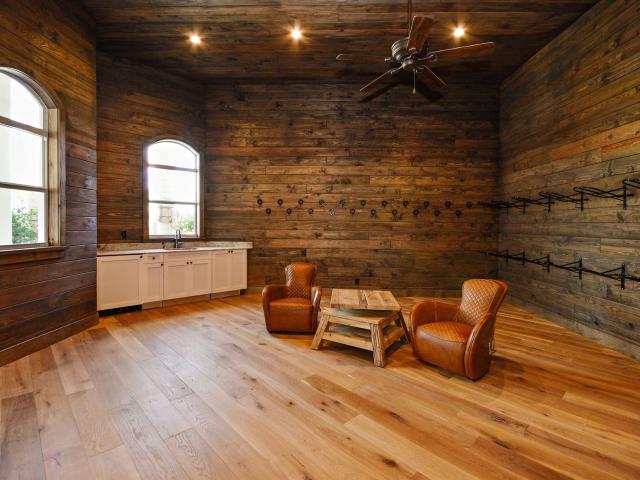 3689 Grand Prix Farms Drive, Wellington, US, FL