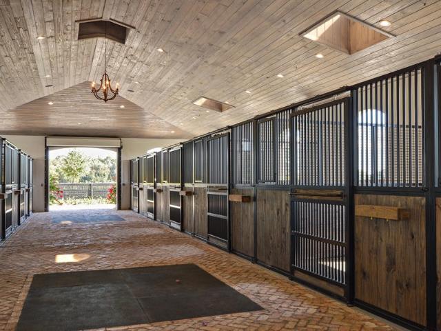 3689 Grand Prix Farms Rd, Wellington, FL 33414 | MLS #B26009 | Compass