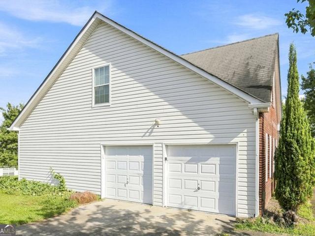 3689 Gray Birch Dr, Decatur, GA 30034