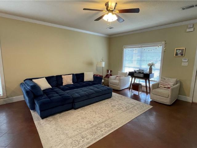 3689 Holick Lane