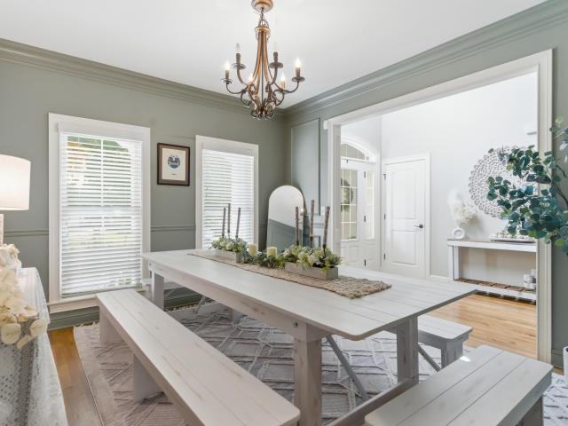 3689 Horsemint Trail