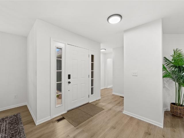 3689 Turnberry Drive