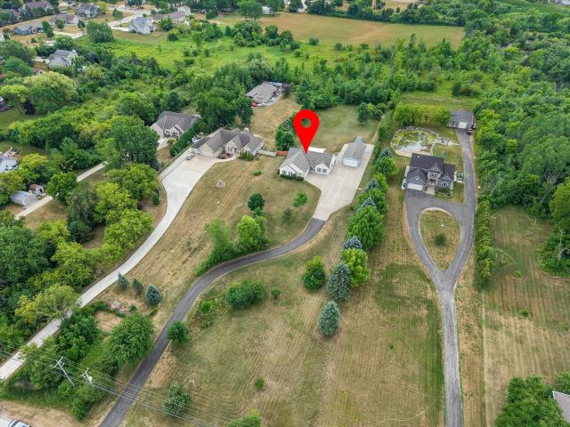3689 W Drexel Ave