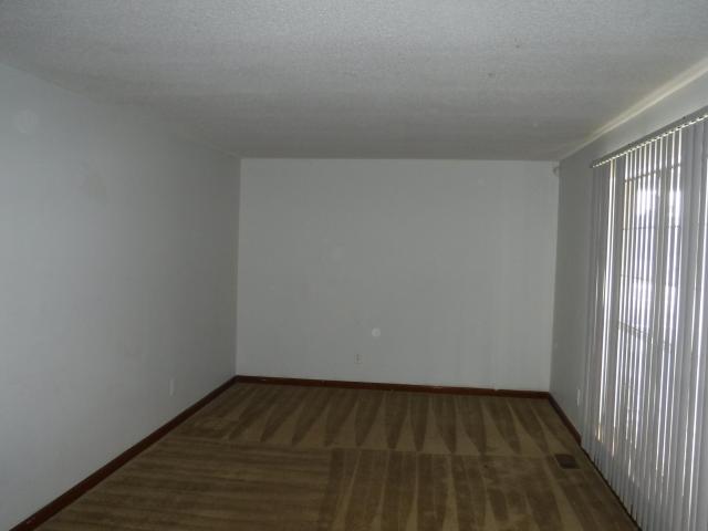 3689 Woodcock Drive