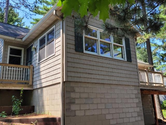 36803 Pine Knolls Circle