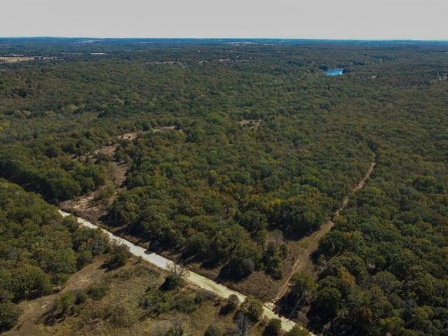 368005 E 1010 Rd, Boley, OK 74829