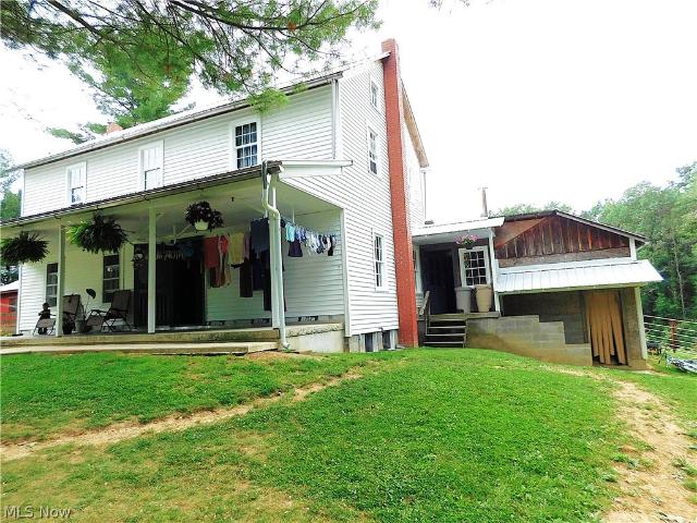 36800 Mann Ridge Road