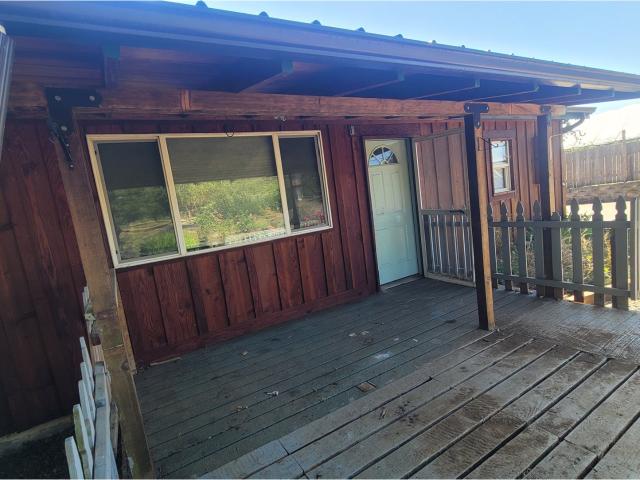 36800 se proctor rd