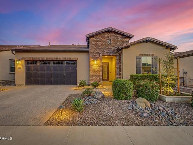 36802 N Pfeifer Ln, San Tan Valley, AZ 85140
