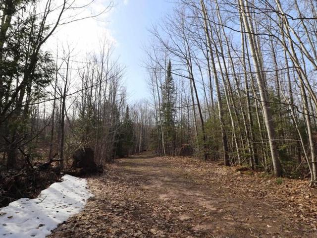 36807 County Highway J, Bayfield, WI 54814